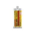 Henkel Loctite Ea E-40Fl 50Ml 237102 | Zoro